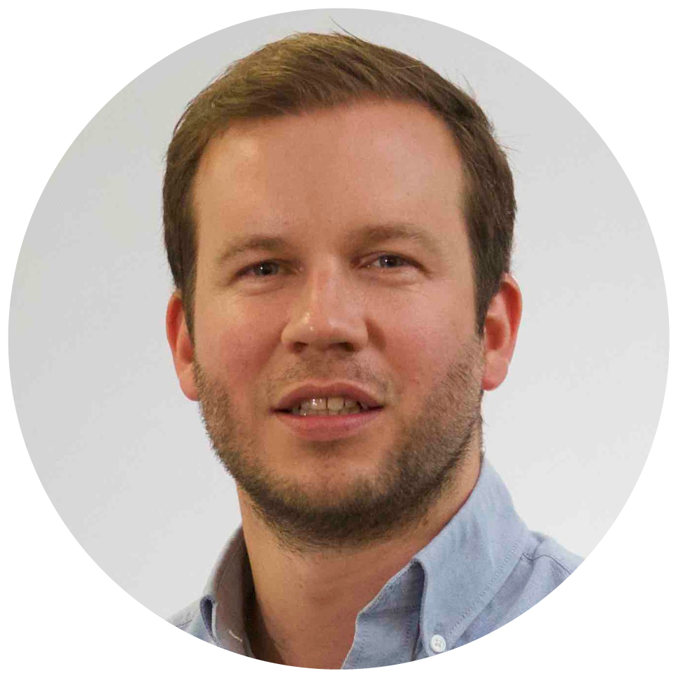 Fachtagung 2020 | Zukunft Spitex